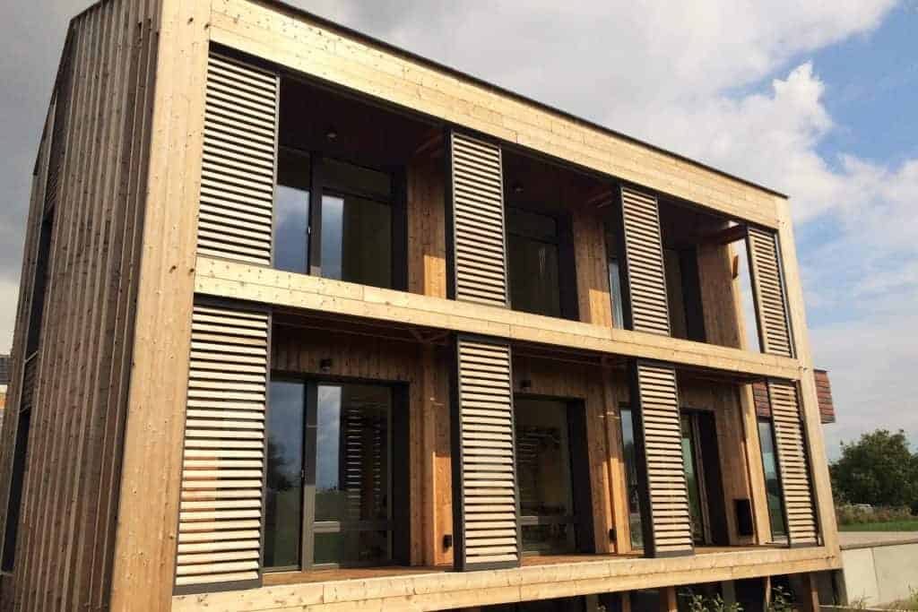 Markiser af højeste kvalitet | Find din nye markise hos os